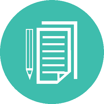 Welcome to Bhavan’s Sheth R. A. College of Arts and Commerce